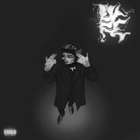 Stream Big Body Tonka Bbt 4 By Lil Yiff Listen Online For Free On Soundcloud