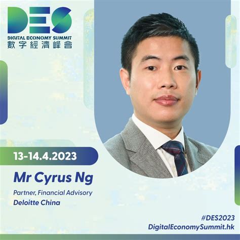 Smartcity Fintech Web3 Ai Bigdata Smartmobility Innovation