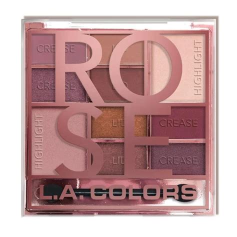 Five Below Makeup Reviews Saubhaya Makeup