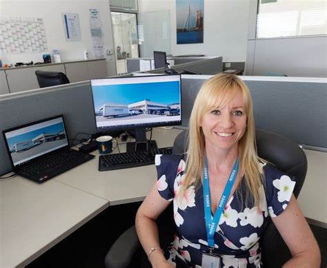 Rodex Mechatronics On Linkedin Rodex Mechatronics Linkedin