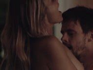 Naked Eliza Coupe In Casual