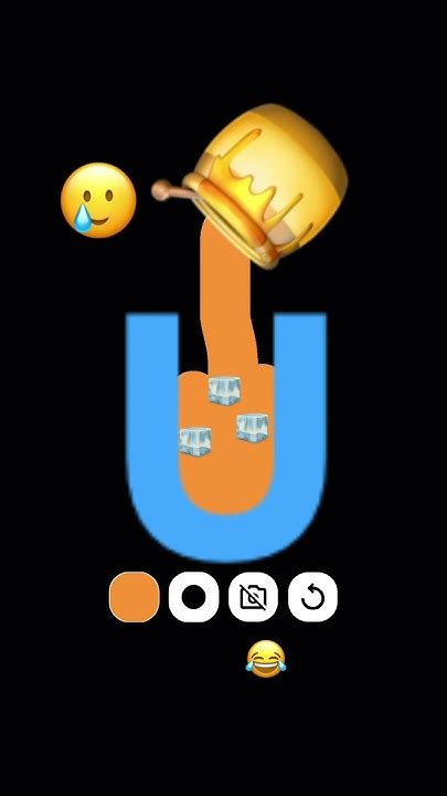 🥲mir Is Lw Youtube