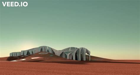 gavin crump on linkedin bim aec revit dynamobim grasshopper3d