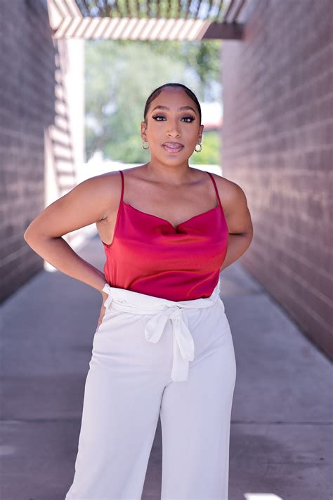 Burgundy Vivian Satin Cowl Top Adami Dolls