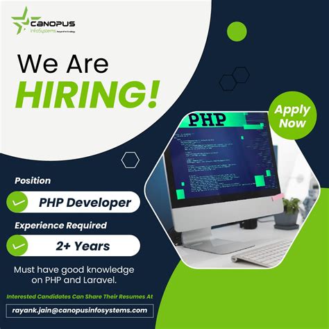 Vaibhav Shah On Linkedin Phpdevelopers Php Html Javascript Css Java Programming Coding