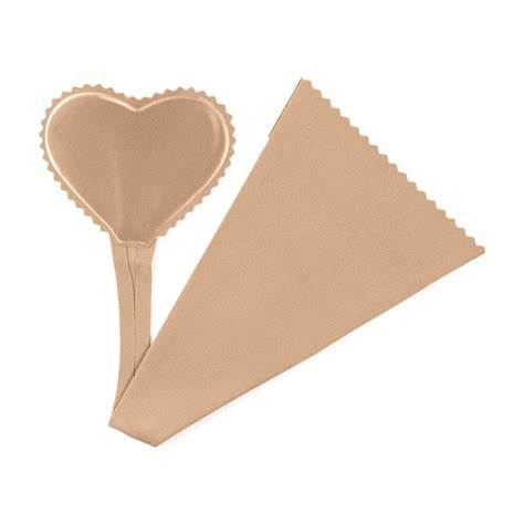 LITCHY Sandy Sticky String Van Dort Mode