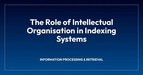 Management Of Library And Information Centre Lis Library And Information Science Academy