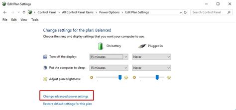 Change Lock Screen Timeout Windows Get IT Solutions