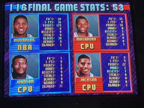 Dimensions For Mega Drive Case Insert R Segagenesis