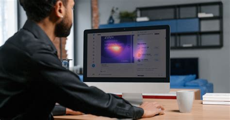 How To Use Eye Tracking Data To Improve Email Performance Eyequant