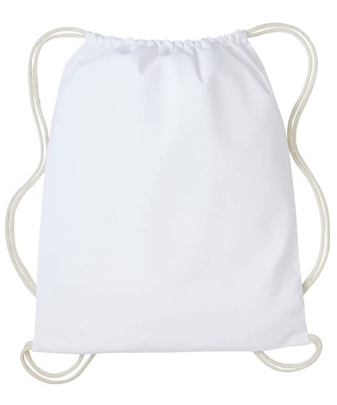 Cotton Drawstring Bags Wholesale Uk Fabric Drawstring Bags Cotton Drawstring Bags Wholesale Uk Fabric Drawstring Bags