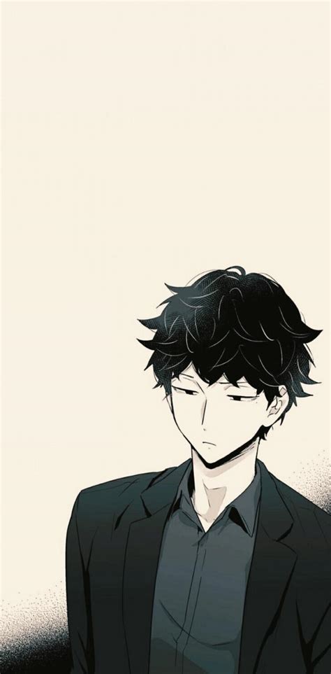 Bl Manhwa Wallpapers Top Free Bl Manhwa Backgrounds Wallpaperaccess