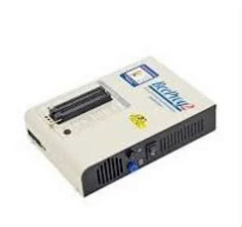 Microcontroller Programmer Pune 8 Bit At Best Price In Pune Id