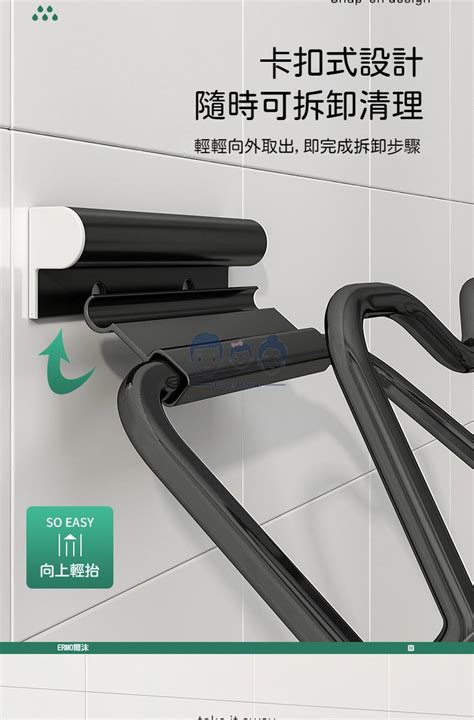 出清鍋蓋架 菜板架 砧板架 壁掛式 廚房置物架 免打孔 多功能 家用收納架 菜板架多層 蝦皮購物