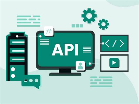 Api Design And Developement Using Spring Boot Laravel Expess Js Nest Js Upwork