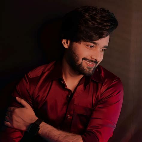 Prashant Kumar Biographywho Is Prashant Kumarprashant Kumar Details Issuewire