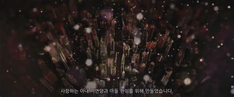 초한지 영웅의 부활 천하를 탐낸 세 남자