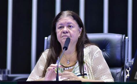 Câmara aprova projeto que cria certificado para empresa que promover