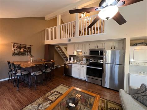 440 Fall Creek Dr Unit 6 Branson MO 65616 Room For Rent In Branson