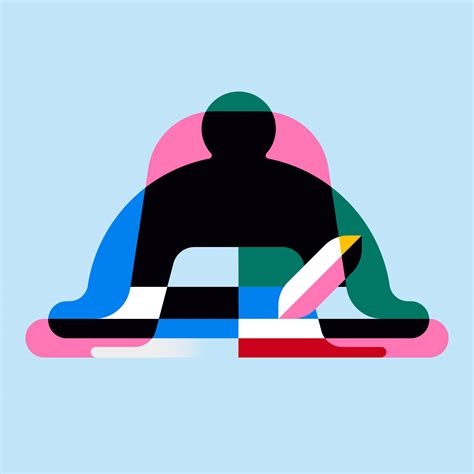 DailyUI Calculator On Behance