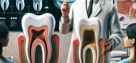 Root Canal Wisdom Tooth Cost Affordable Solutions And Tips Favourite