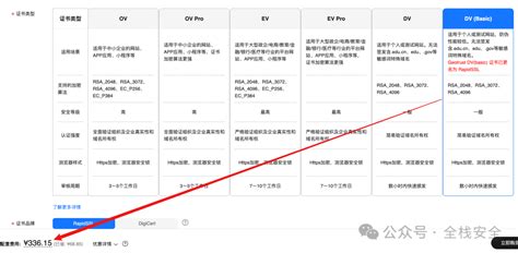 图文详解协议通信全过程，结合抓包实战分析，带你一次看透！零基础入门到精通，收藏这一篇就够了 Csdn博客
