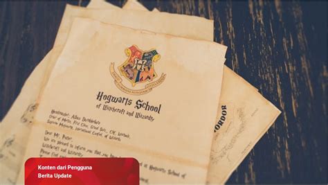 Detail Cara Foto Ijazah Sendiri Koleksi Nomer 42