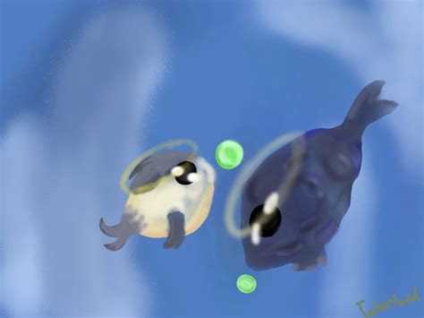 Bubba And Dumpy Blank Template Imgflip Bubba And Dumpy Blank Template Imgflip