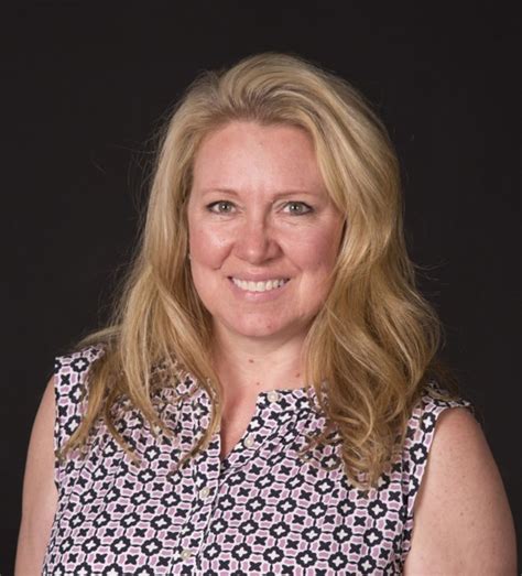 Carri Risner Obituary Columbia Mo