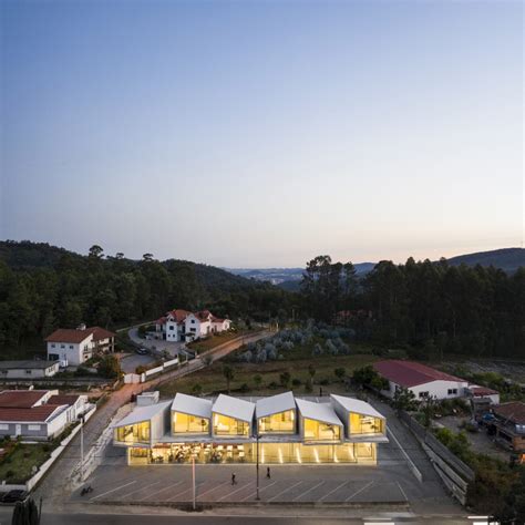 Longlists Dezeen Awards 2020 Longlists Dezeen Awards 2020