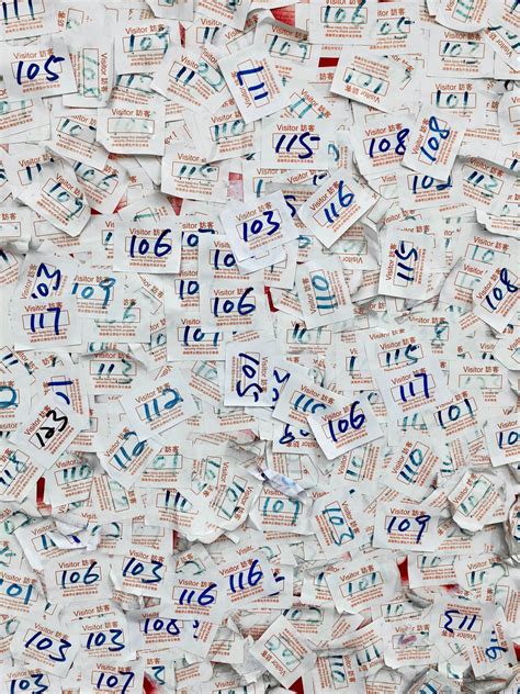 Incertezza Di Misura In Correlazione Al Software LIMS