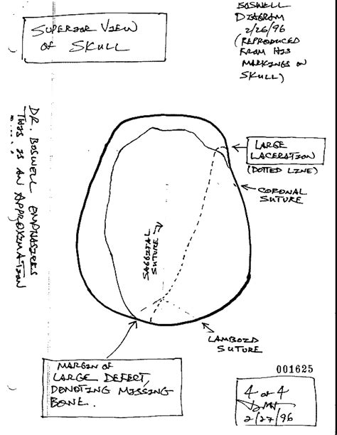 History Matters Archive MD 209 An Interpretive Two Dimensional