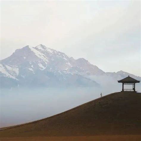 世界上最厉害的算命（深度好文）父母节制世间