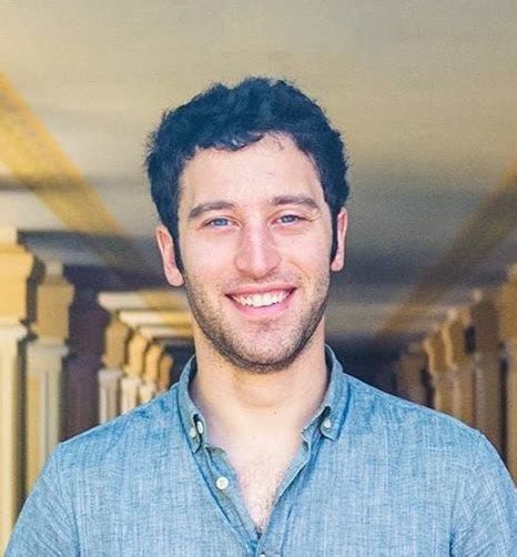 Introducing Workers Analytics Engine