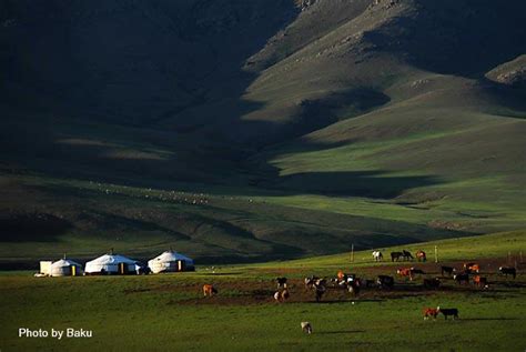 Монгол хот айл Baabar Mn Шилдэг нийтлэлчдийн клуб