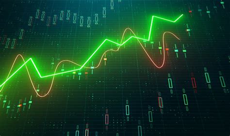What Is Liquidity Aggregation Benefits Of Using Las Liquidity 24