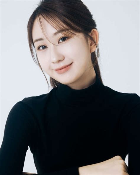 전유진 10월 중순 신곡 컴백10개월 만