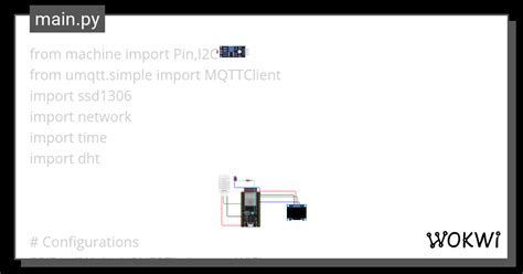 Friday Night Group Copy 2 Wokwi Esp32 Stm32 Arduino Simulator