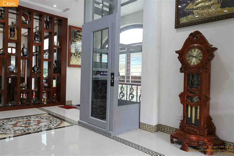 Transform Your Home With These Stunning Middle Class Duplex House