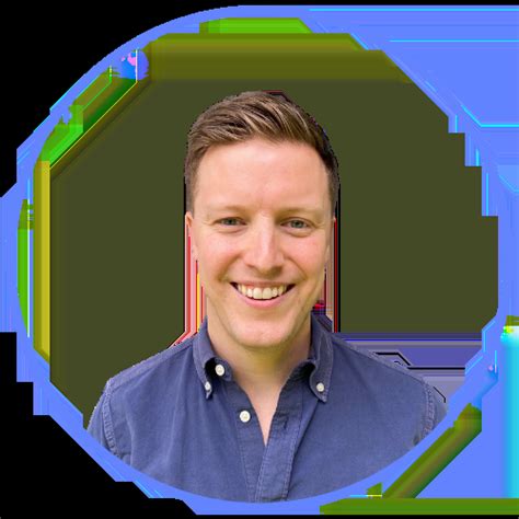 How To Build A Dynamic Date Range Filter In Tableau — Onenumber