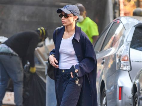 Hailey Biebers Summer Kitten Heels Are Her Third Trimester Essentials