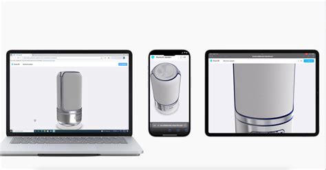 How To View And Export Dxf Files In Shapr3d