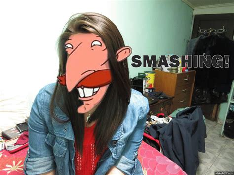 Sora Zalgo Pls On Make A 