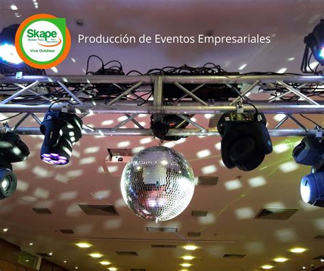 Eventos Recreativos Caminatas ecológicas