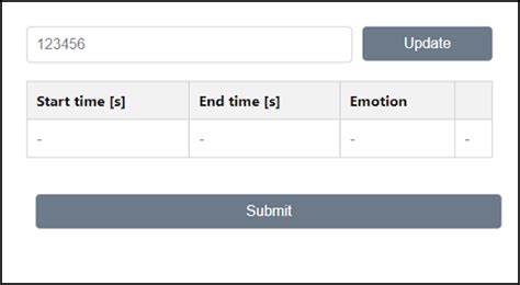 GitHub ElsevierSoftwareX SOFTX D 23 00413 Chrome Extension That