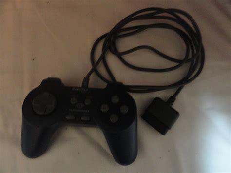 Gamepad Colors Controller For Playstation By Performance