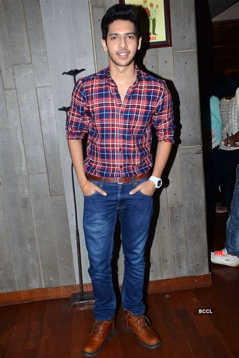 Daboo Malik Jyoti And Amaal Malik