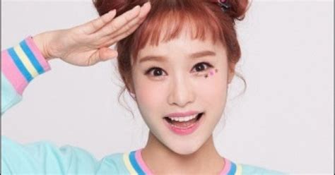 전문 헤이지니 헤이나래 논란 사과