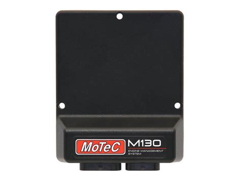 Motec Keypad