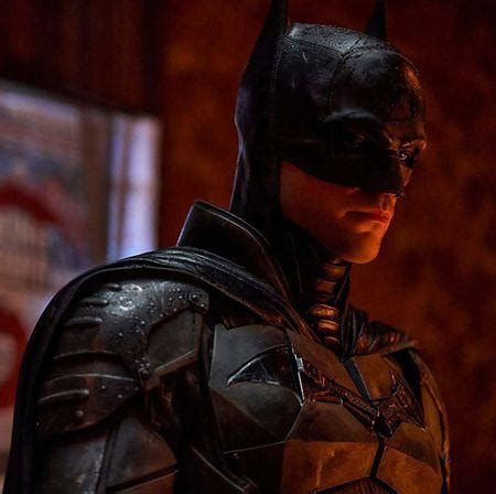 The Suit Looks Great The More I See Of It The Better It Looks R